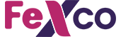 Fexco | Pagina Oficial